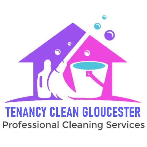 Deep Clean Broadway | End of Tenancy Clean Services Broadway
